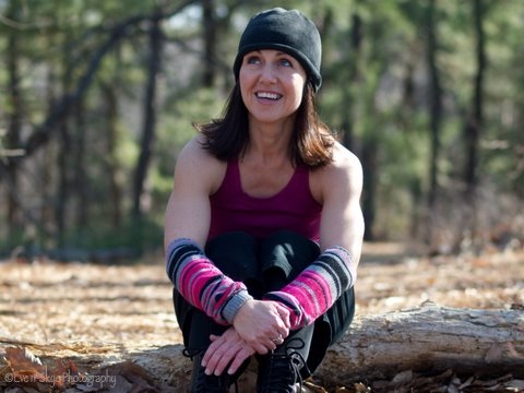 Divorce-In Defense of Ex-Husbands